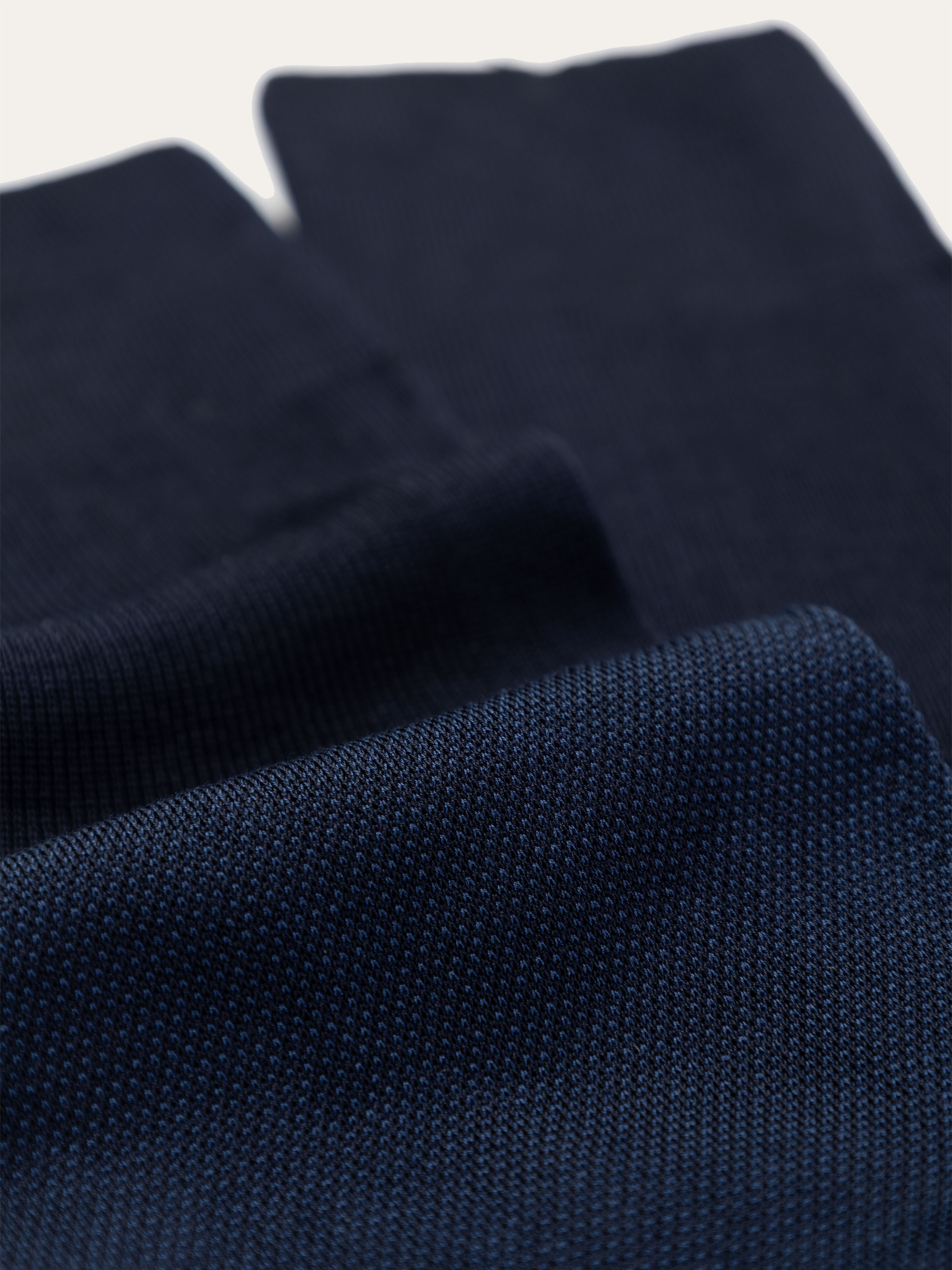 Long rice grain socks in 100% Scottish thread cotton | Man, socks ...